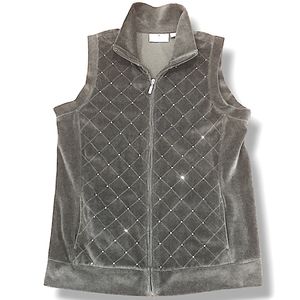 Quacker Factory - Poshmark